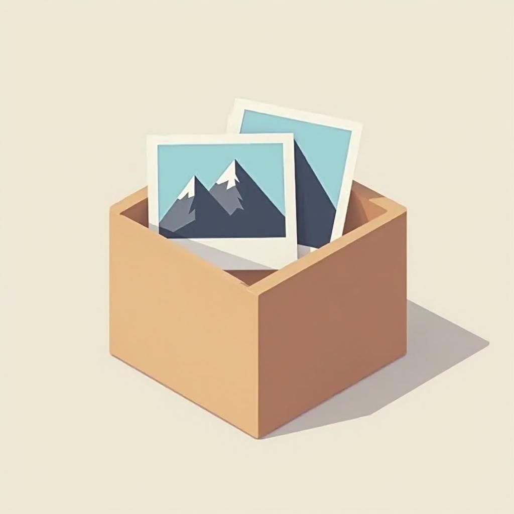 Box Industries