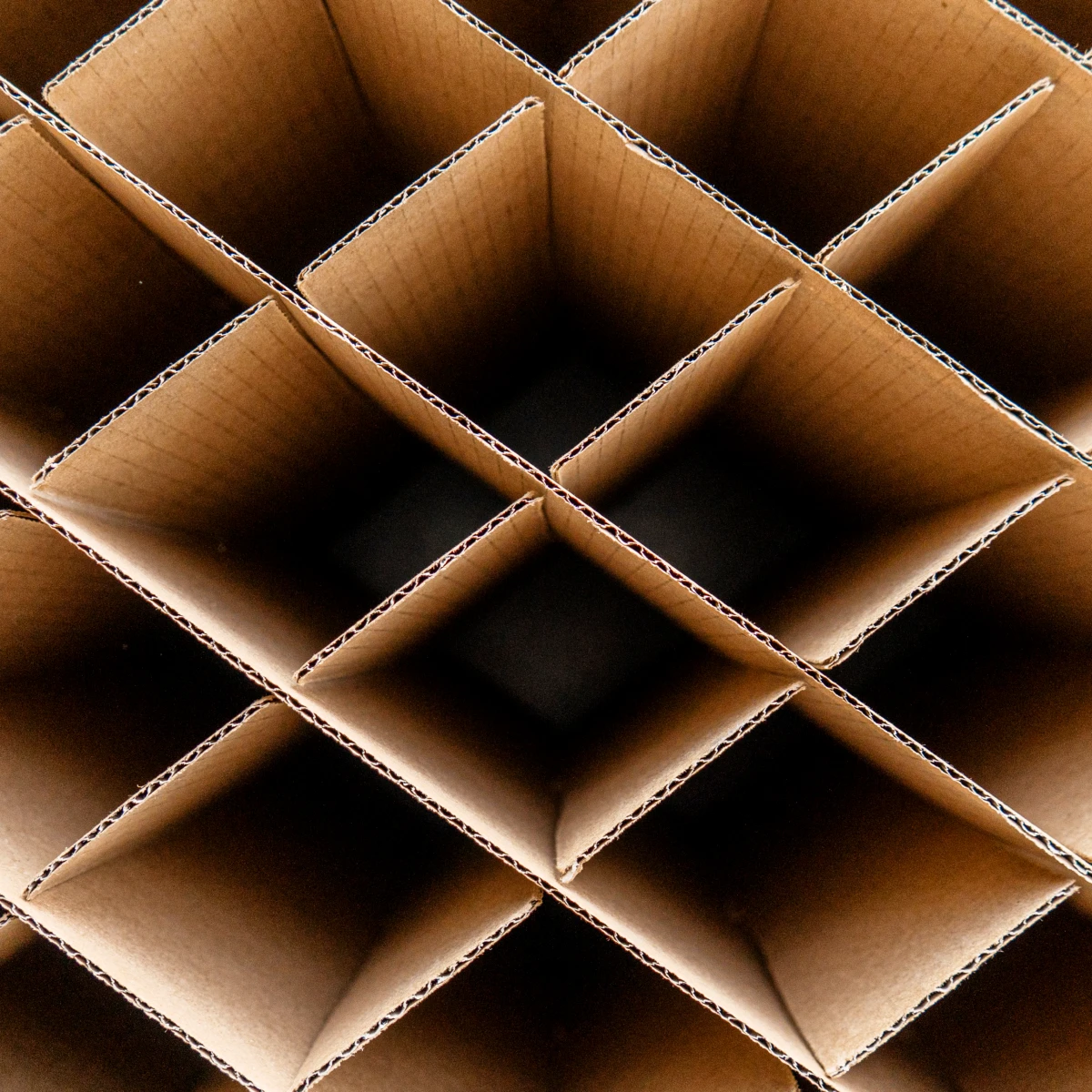 Box Industries